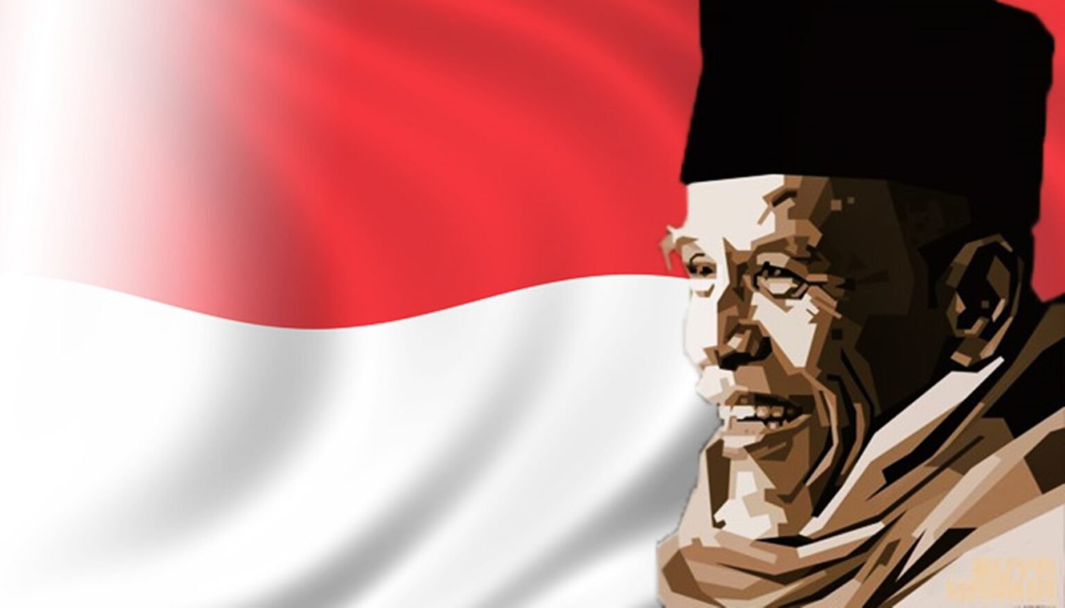 buya-hamka…… | Beritaenam.com