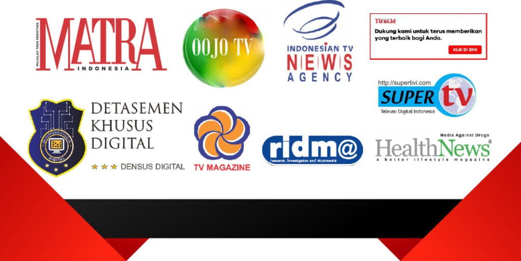 Nojorono Logo Baru Dan Ultah ke 88 tahun | Beritaenam.com