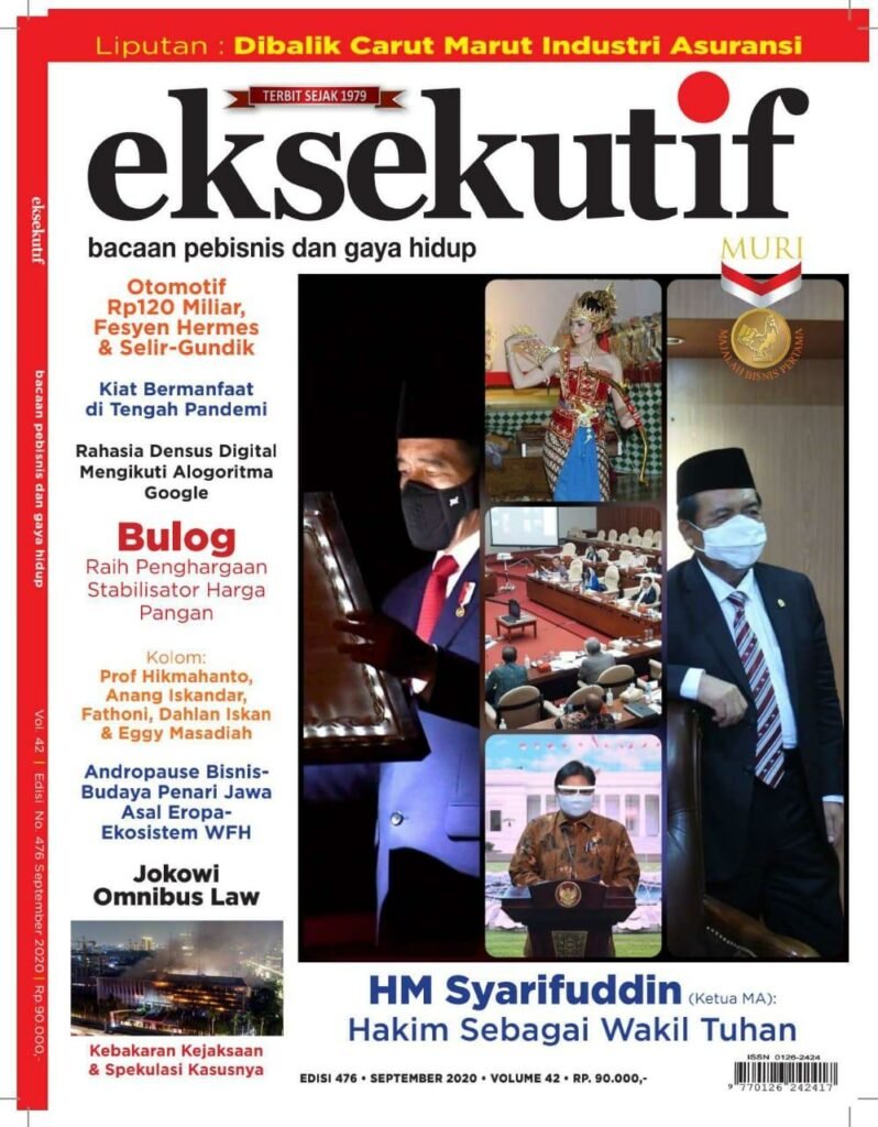 Nojorono Logo Baru Dan Ultah Ke 88 Tahun