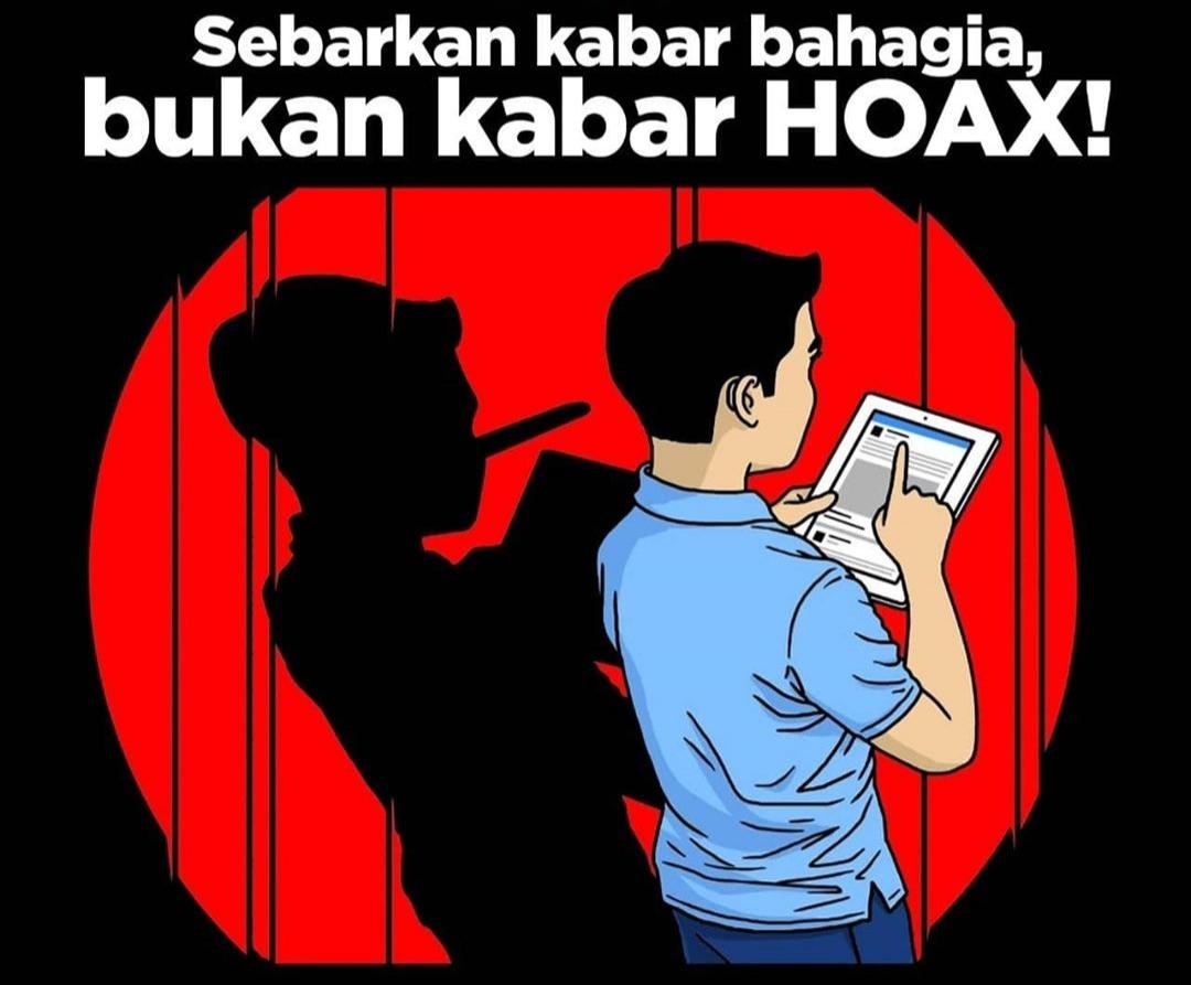 Nojorono Logo Baru Dan Ultah ke 88 tahun | Beritaenam.com