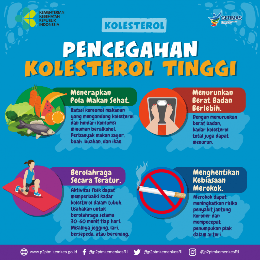 Apa Manfaat Minyak Hati Ikan Cod?