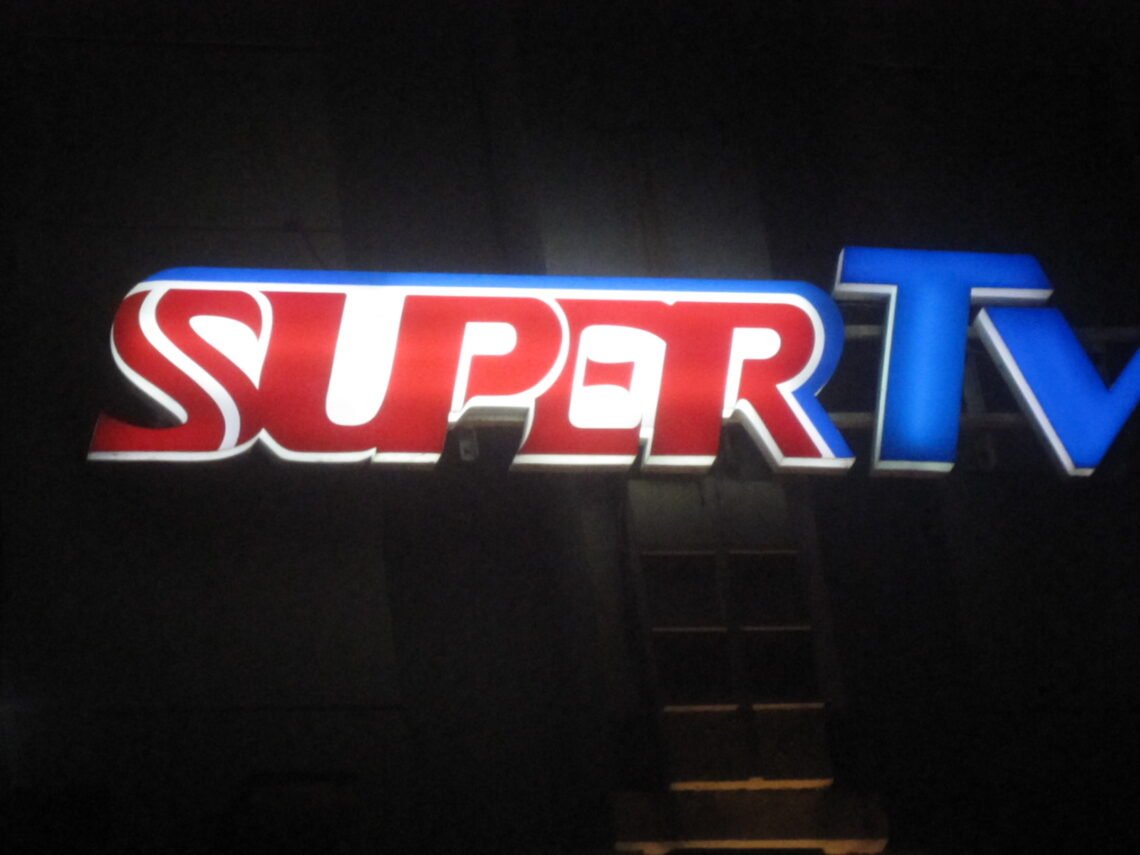 superlogo | Beritaenam.com